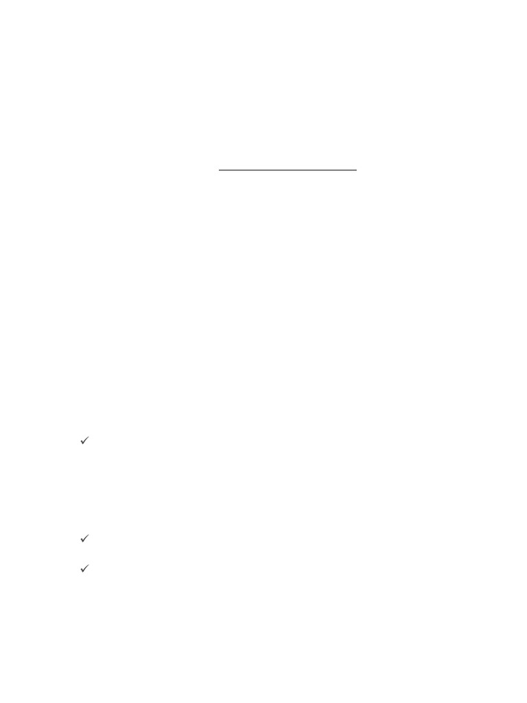 Currículo de Aline Ferrari - Enfermagem | PDF