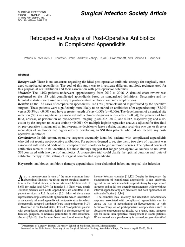 2 (Done) | PDF | Medical Specialties | Clinical Medicine