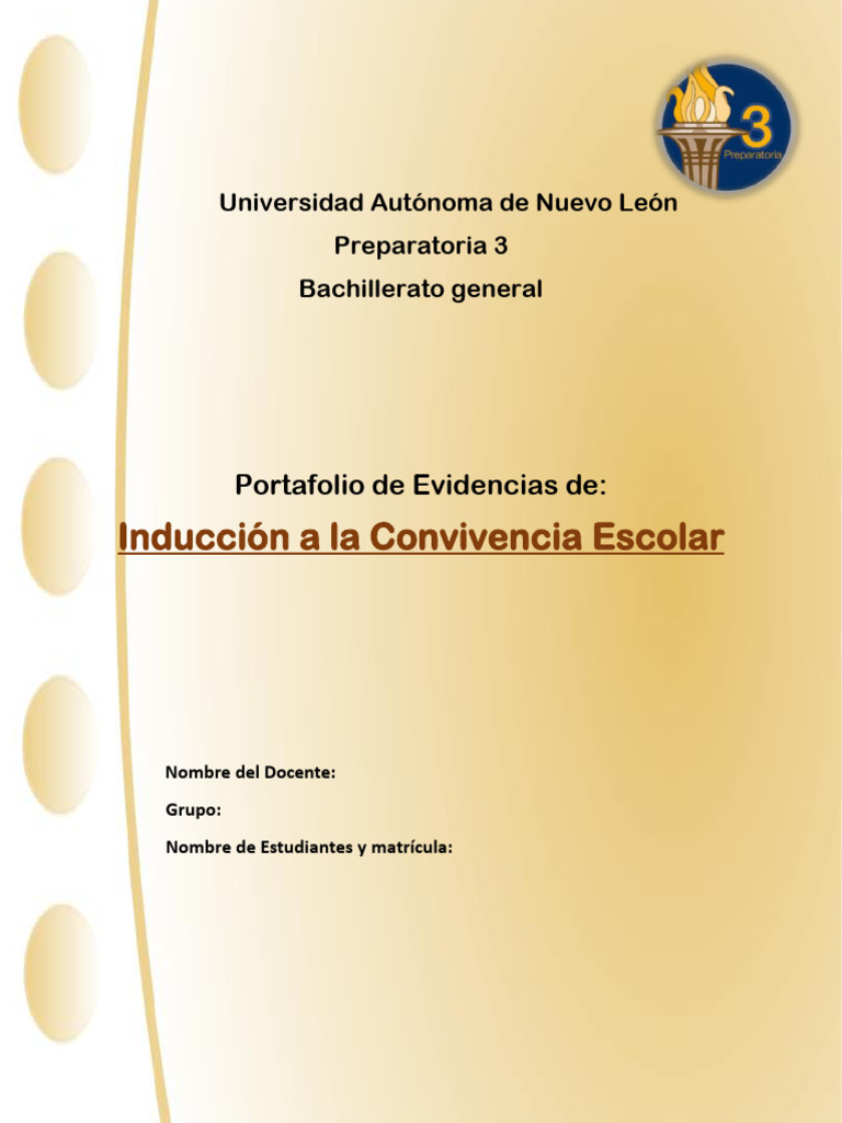 Siglas - EVIDENCIA 2 - ICE-EJ2024 | PDF