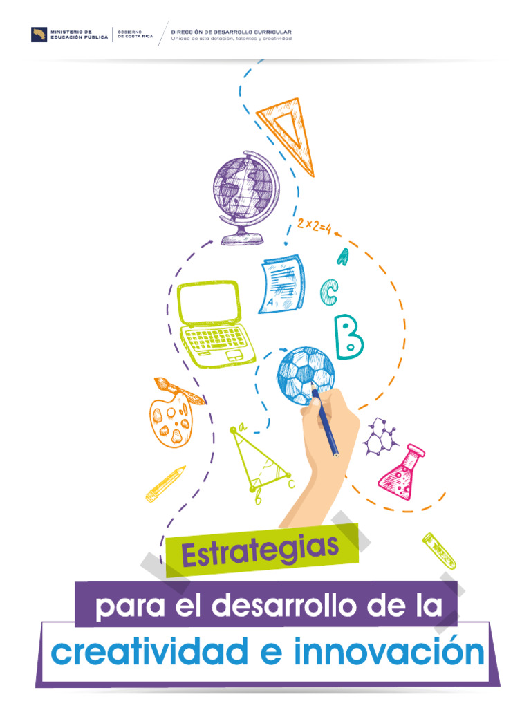Estaciones de Aprendizaje: Guía Práctica | PDF | Enseñando | Aprendizaje