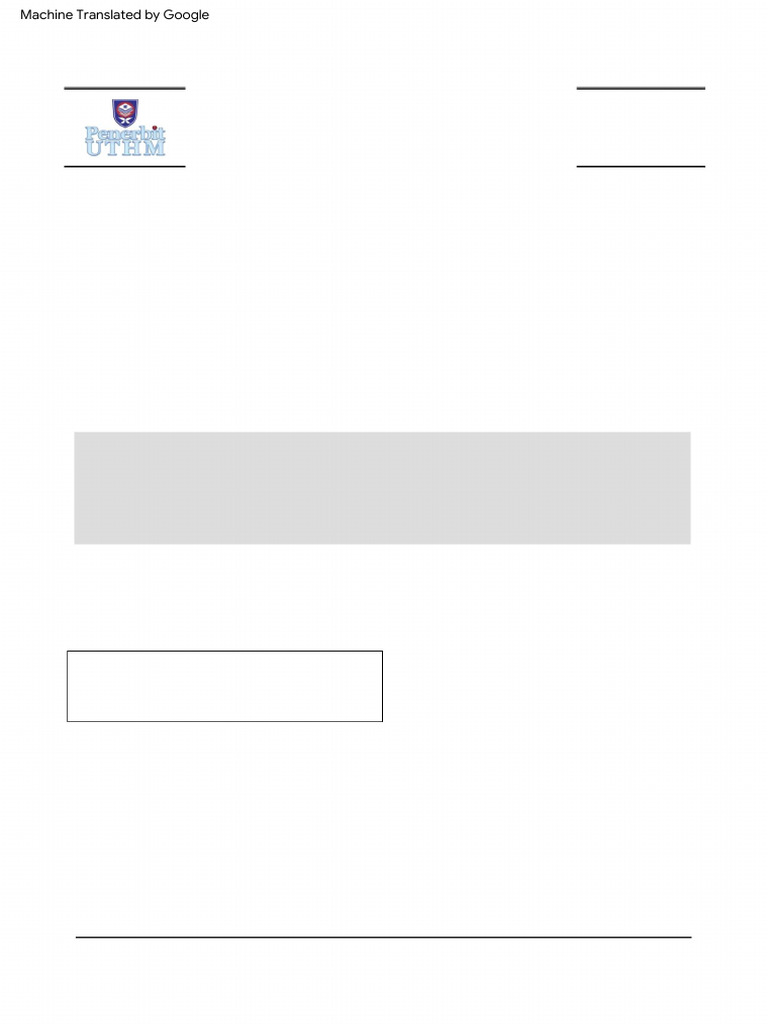 Ijie Template 2022-Oth | PDF