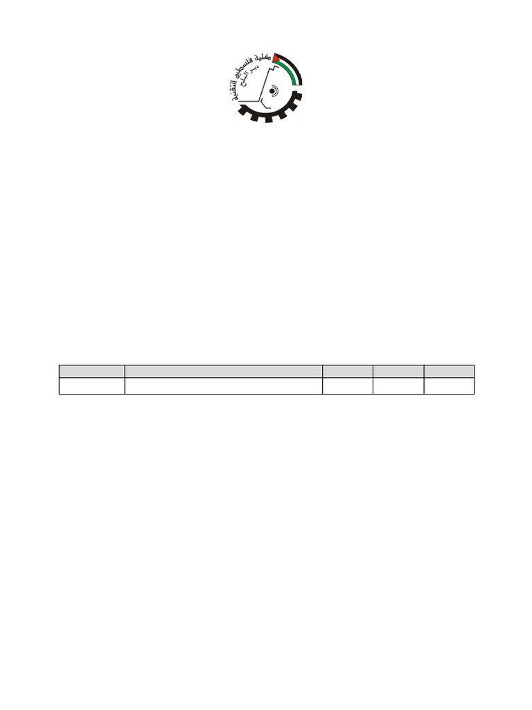 Experiment 7 - Decoders - Demultiplexers and Multiplexers | PDF | Logic ...