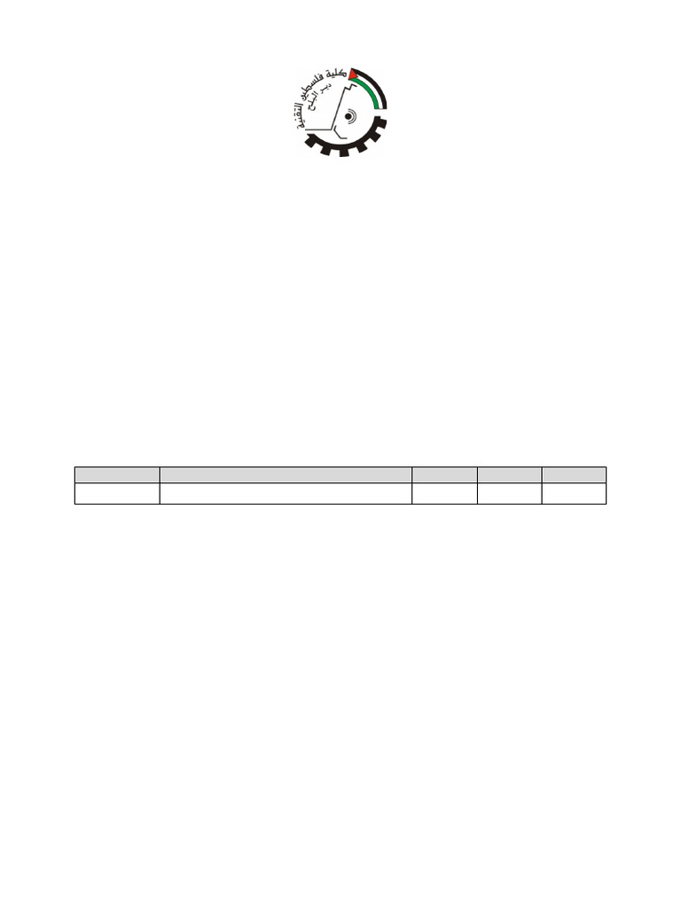 Experiment 9 - Sequential Circuit | PDF | Logic Gate | Computer Engineering