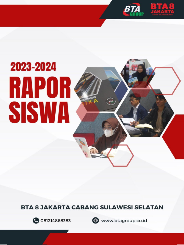 Gloris Alexandra Gabriella Rano | PDF