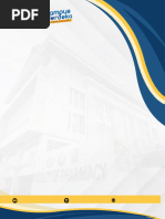 Toaz - Info Resep DTD Dan Tanpa DTD PR | PDF | Kesehatan Holistik