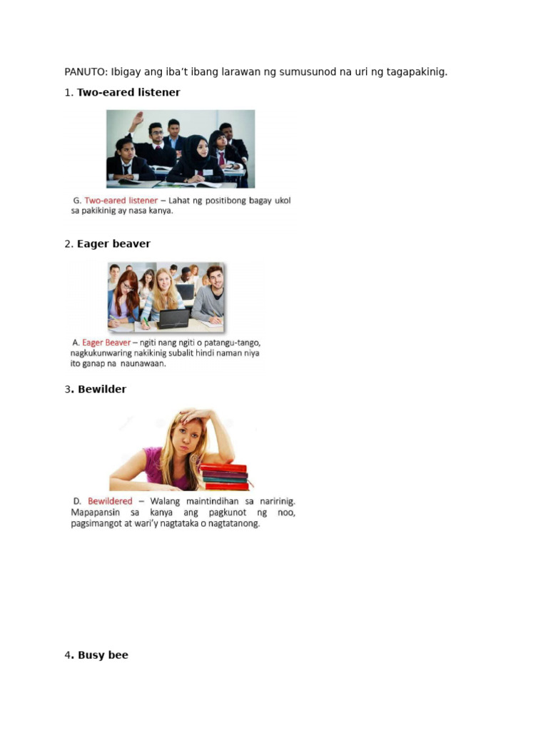Jetlene | PDF