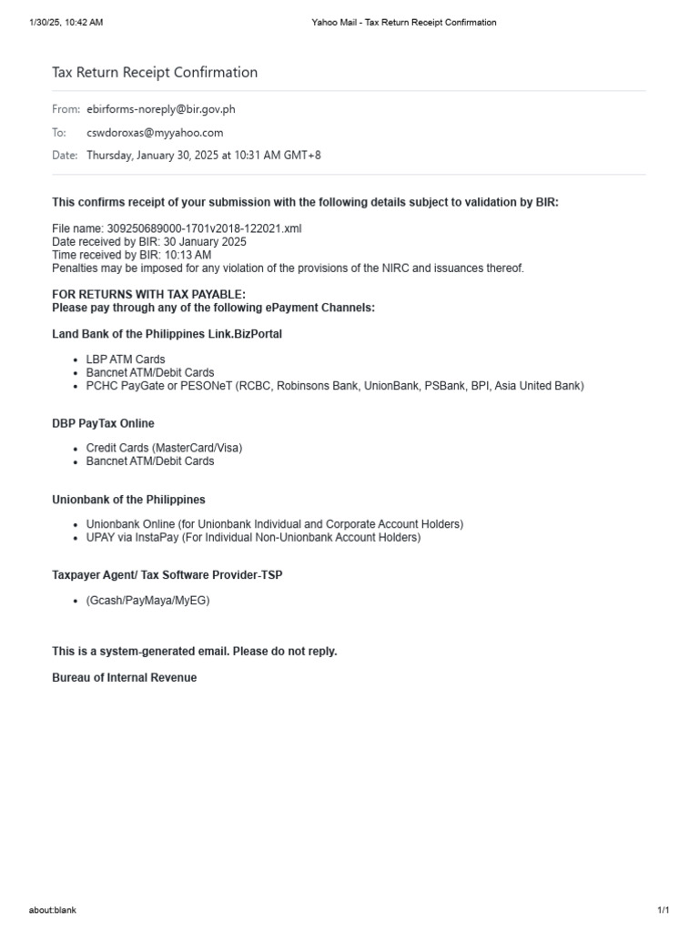 FWQW | PDF