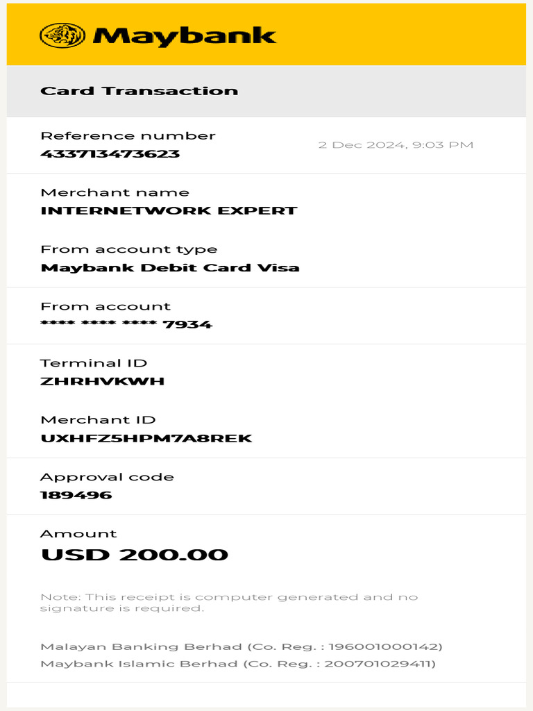 M2u 20241202 2104 | PDF