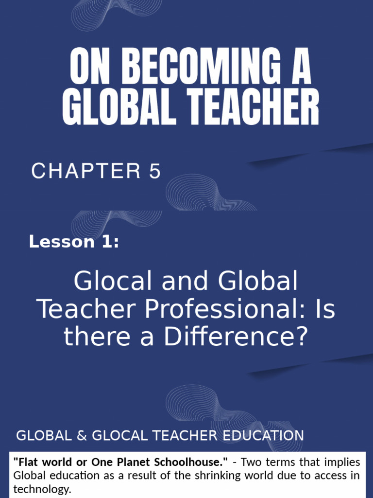 Chapter 5 Lesson 1 2 3 | PDF | Literacy | Learning