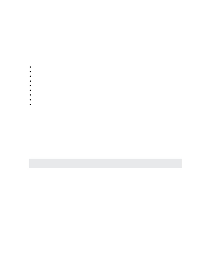 Unit 6 Part 2 Php Form And Form Validation Pdf Php Computing 