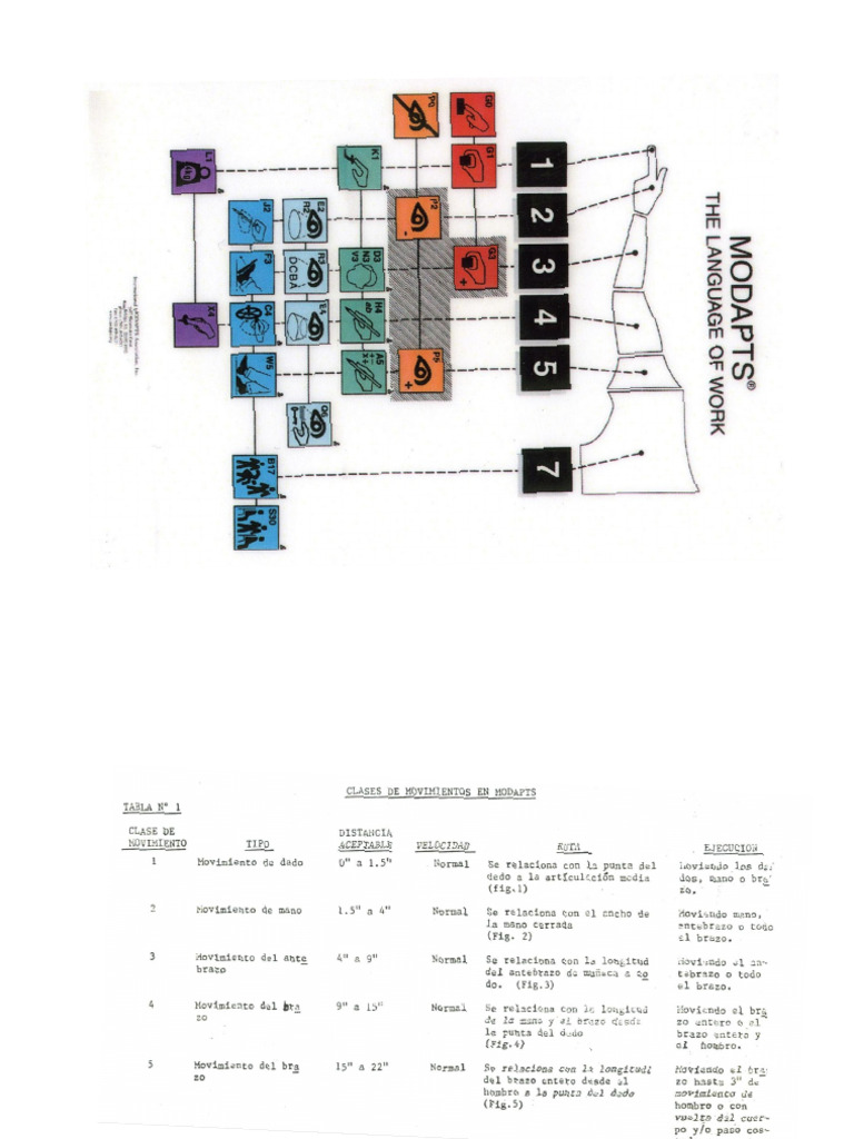 TABLAS MMT (1)-6-10 | PDF