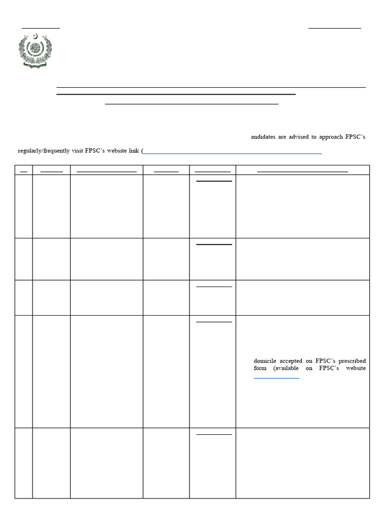 2025-01-08-07-30-59-F.4-124-2023-R-02-01-2025-PS | PDF | Secondary ...