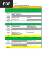 final-2025-may-june-nsc-timetable | PDF | Qualifications | Educational ...