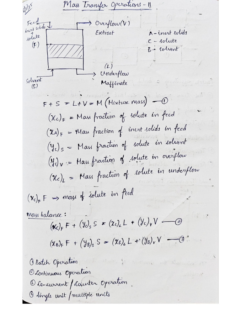 ACE Scanner Users Guide | PDF