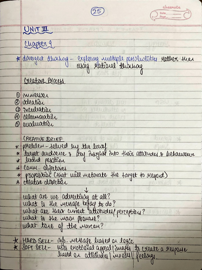 Imc - Mte - Part 2 - Vedika | PDF