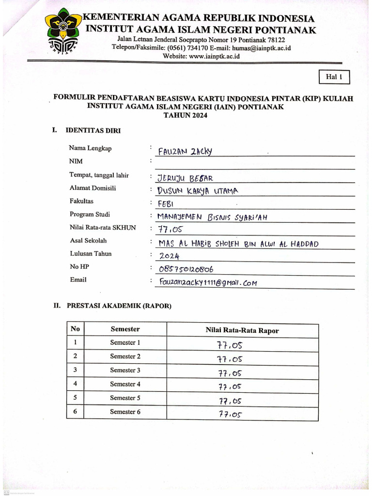PDFReader_20240814_1509 | PDF