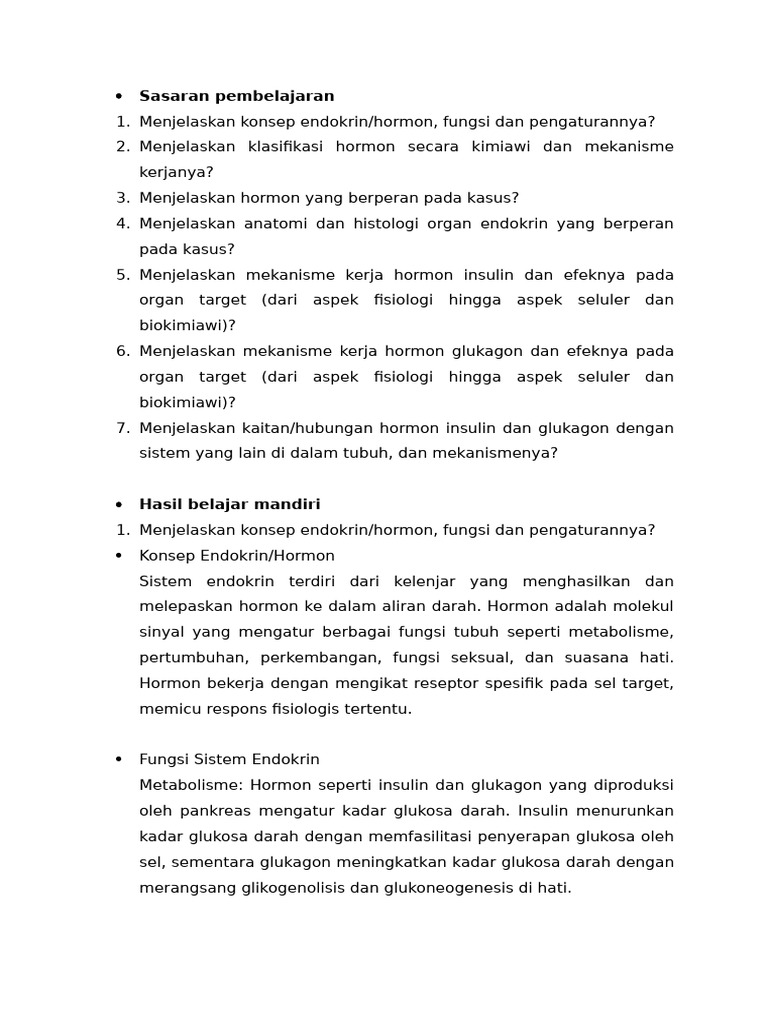 Aryanandana Putra Jatin Al Baihaqi - G1A024066 - Logbook PBL 3.2 | PDF