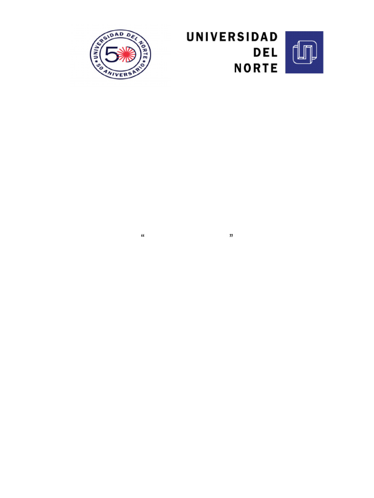 Ensayo Git | PDF | Tecnologías de la información | Ciencias de la Computación