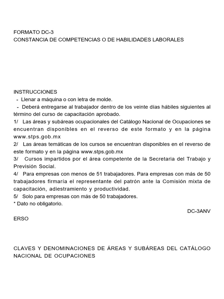 Convert[enc%3Dencoded%3DjYLjgH7k ...