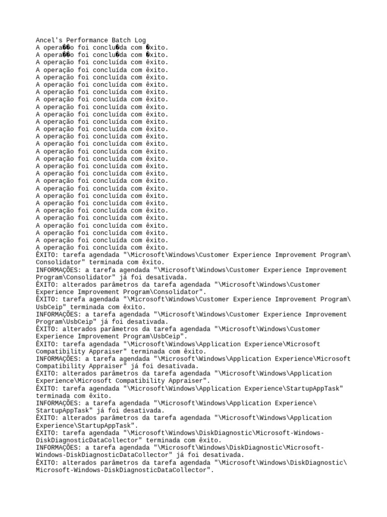 APB_Log | PDF | Microsoft | Microsoft Windows