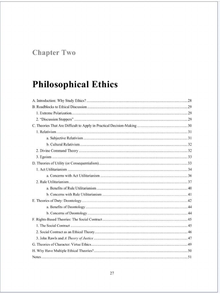 Chapter2 | PDF