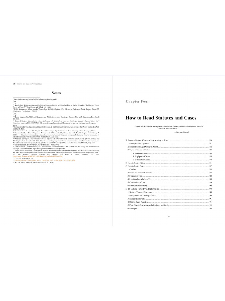 Chapter4 | PDF