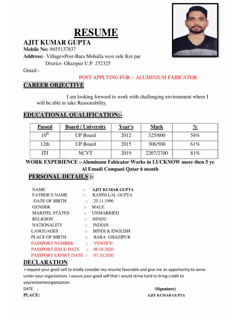 Ajit Kumar Gupta New PDF | PDF