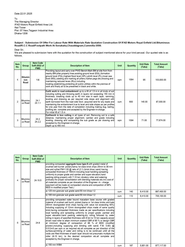 2 | PDF | Brick | Building Engineering