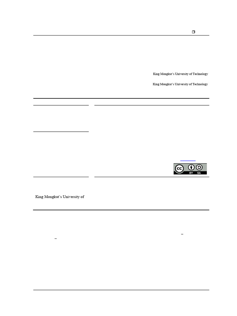 Enhanced Inductive Coil Connectors in DC Boost Converters | PDF ...