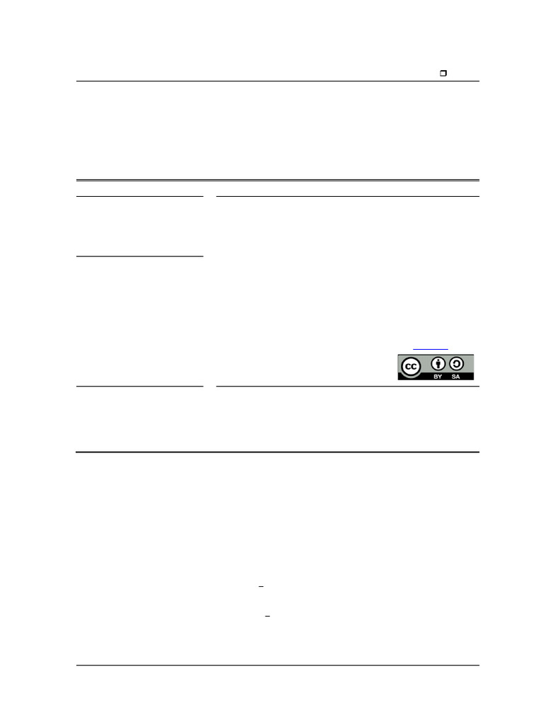 Wireless power transmission of mobile robot for target tracking | PDF ...