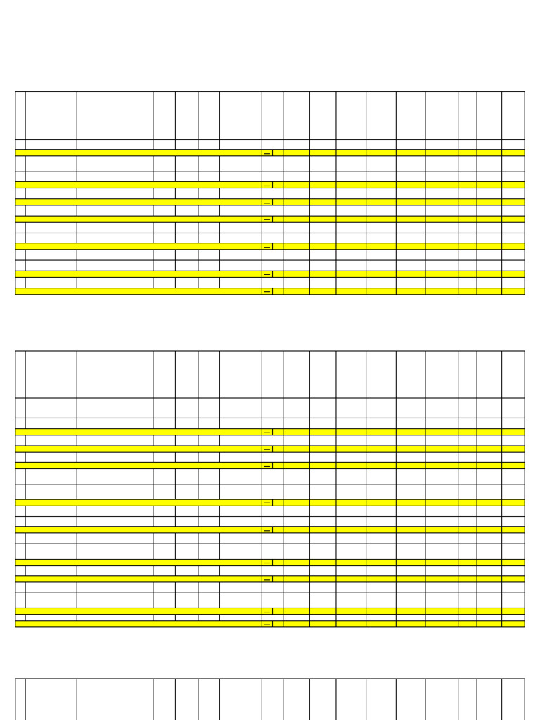 Yosep Haryadinata, S.T | PDF