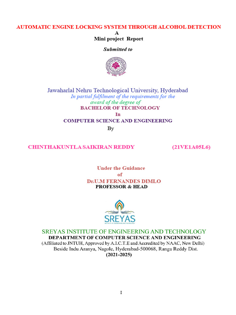 SAIKIRAN | PDF | Unified Modeling Language | Use Case