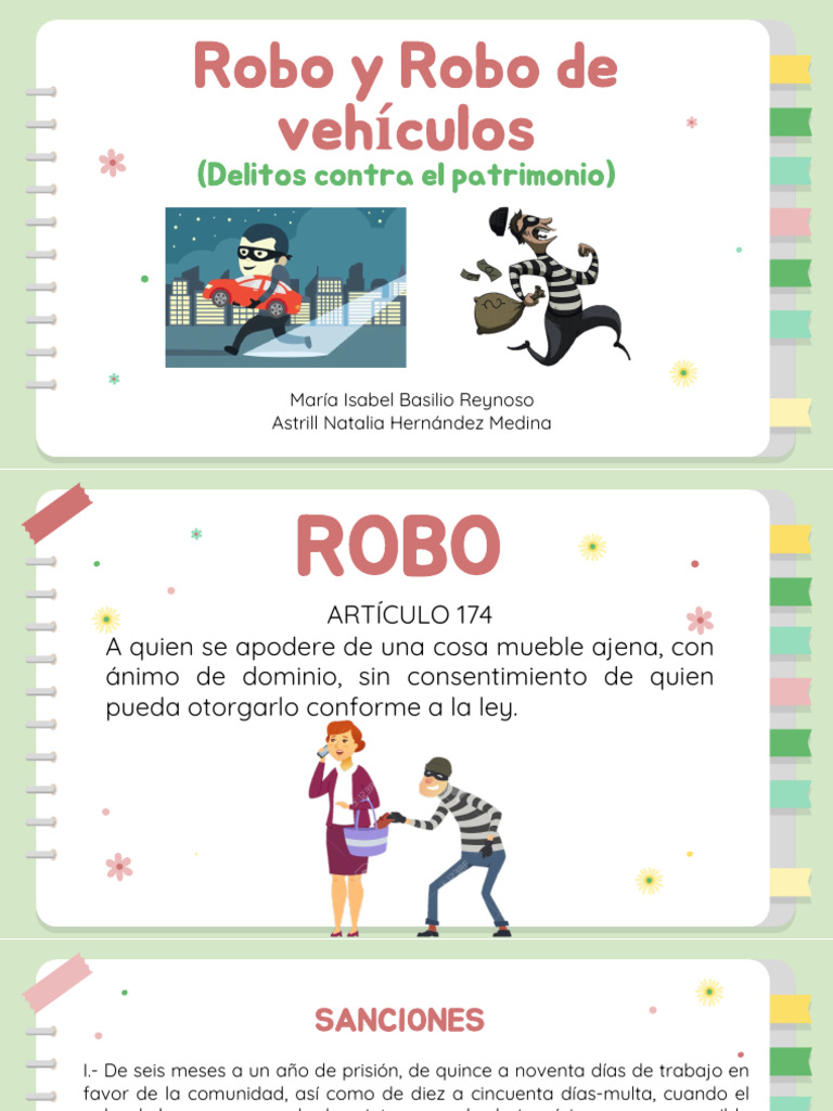 Robo Expo | PDF | Robo