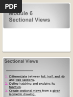 Lecture 6.pdflecture 6 | PDF