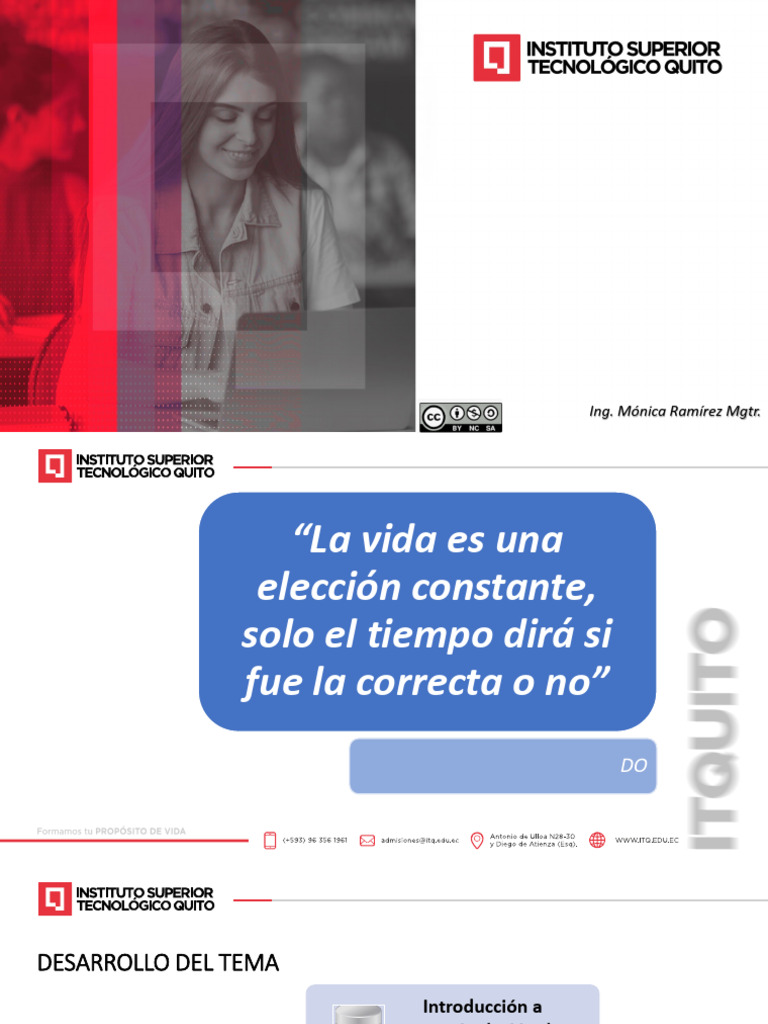 Dia1. Operaciones CRUD | PDF | Mongo Db | Bases de datos