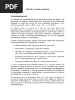 Análisis de la Ley 140-15 Notarial | PDF | Justicia | Crimen y violencia