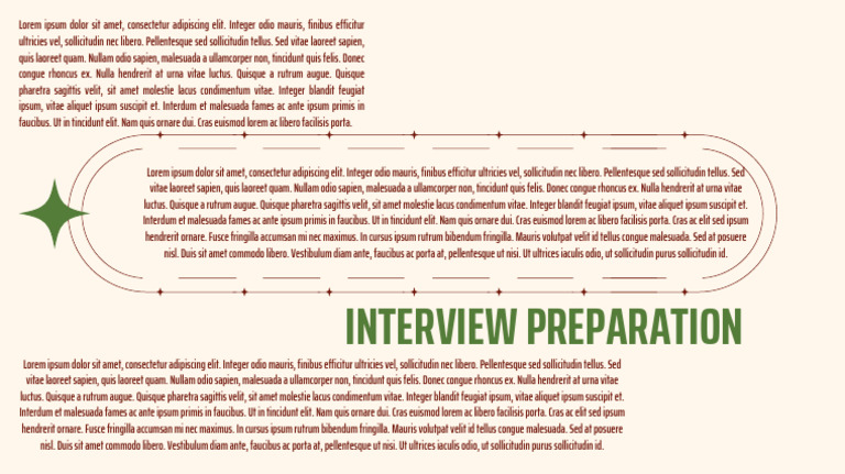 The 1 | PDF