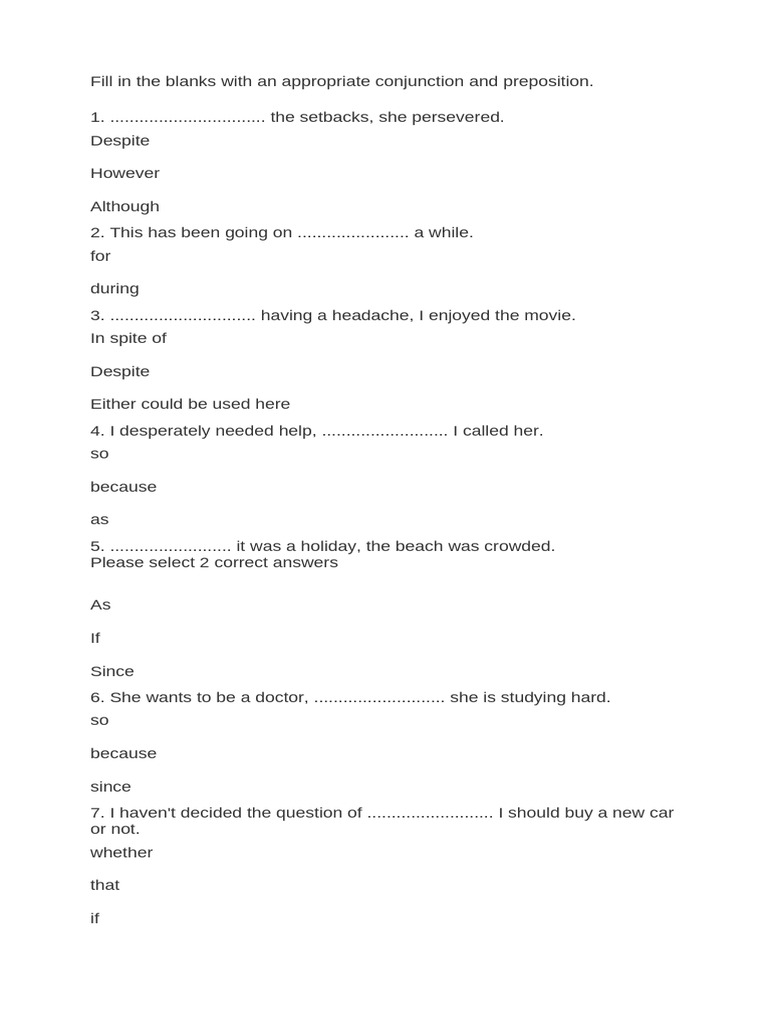 Class 4 Practice | PDF