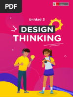 Mikel Harry | PDF | Six Sigma | Calidad (comercial)