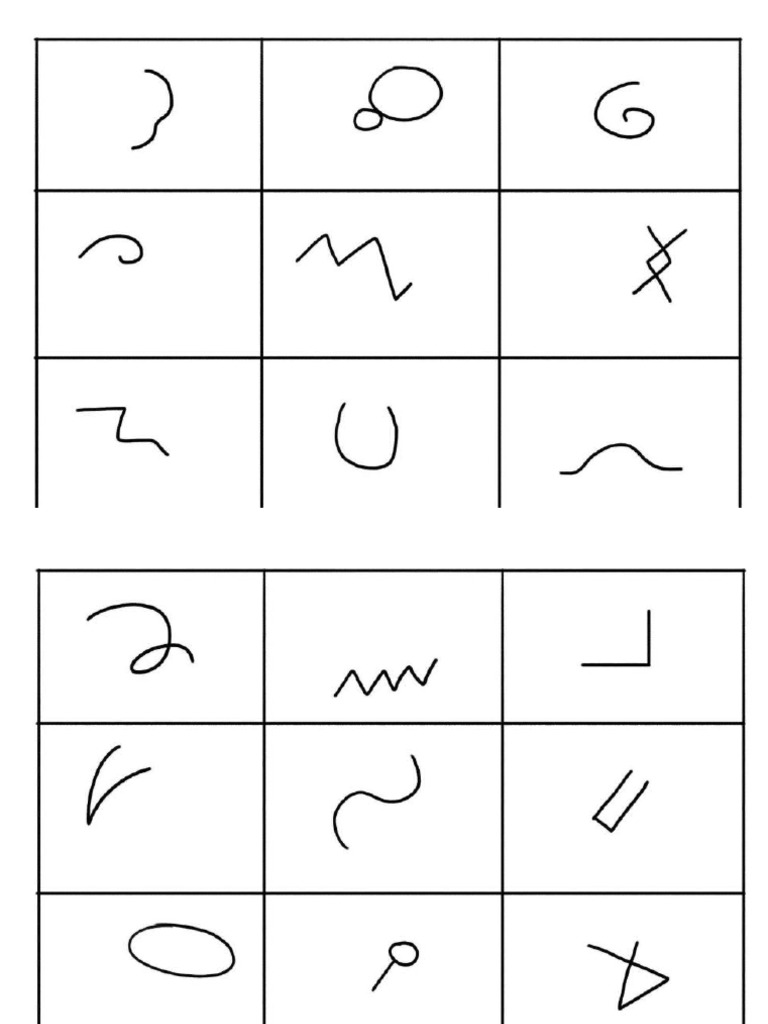 Chapter 1 Exercise Book | PDF