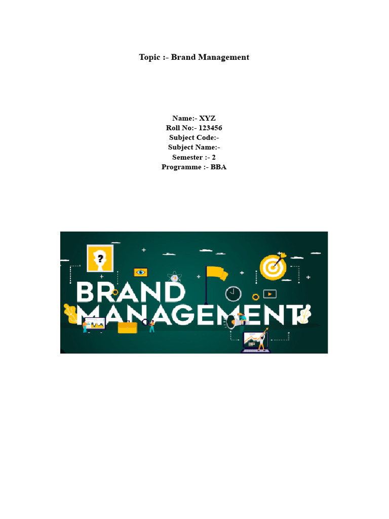 TERM PAPER REFERENCE | PDF | Brand | Apple Inc. TERM PAPER REFERENCE | PDF | Brand | Apple Inc.