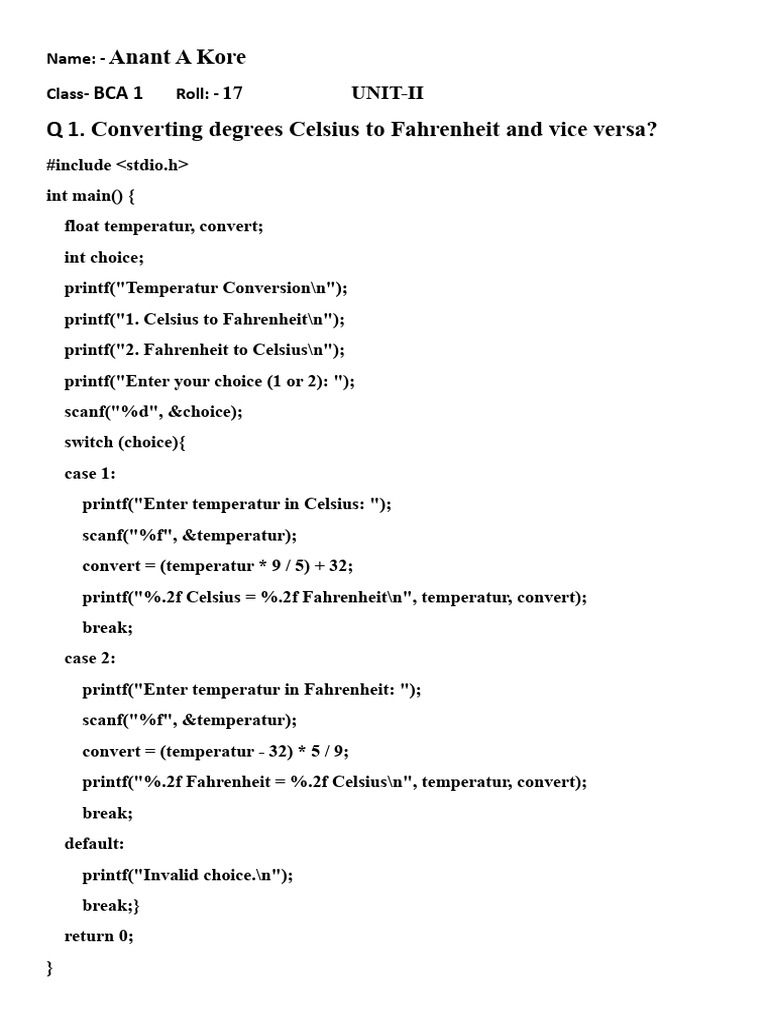 Project@C | PDF | Integer (Computer Science) | Computer Programming Project@C | PDF | Integer (Computer Science) | Computer Programming