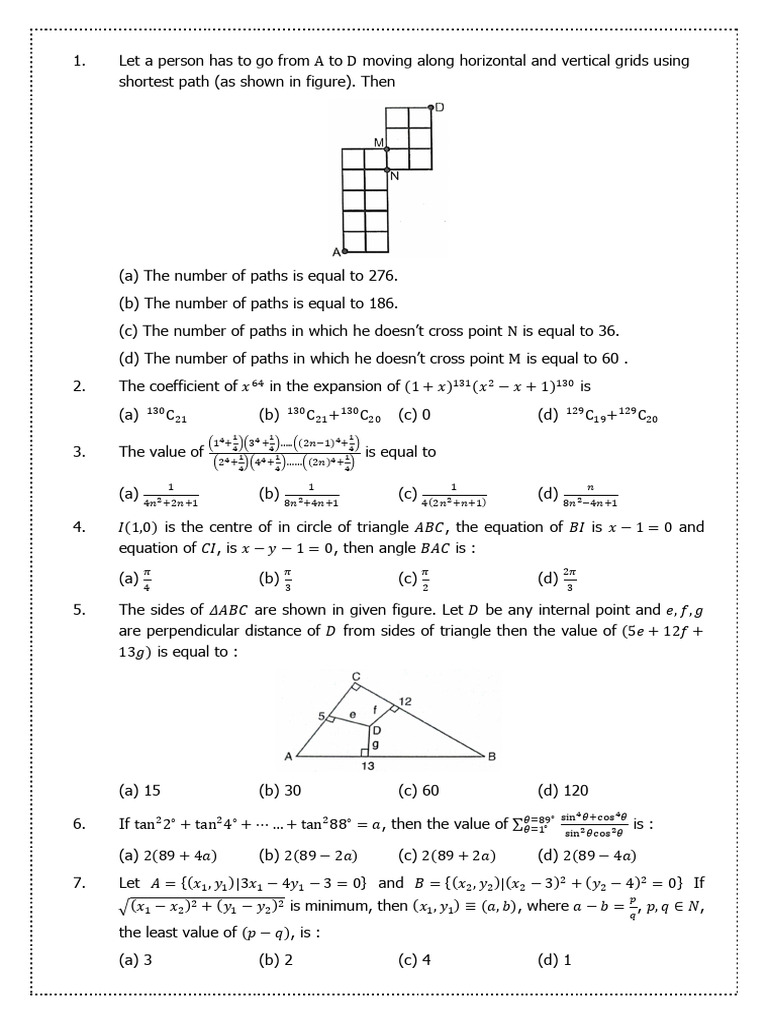 File_21st_May_2024 | PDF | Euclid | Elementary Geometry