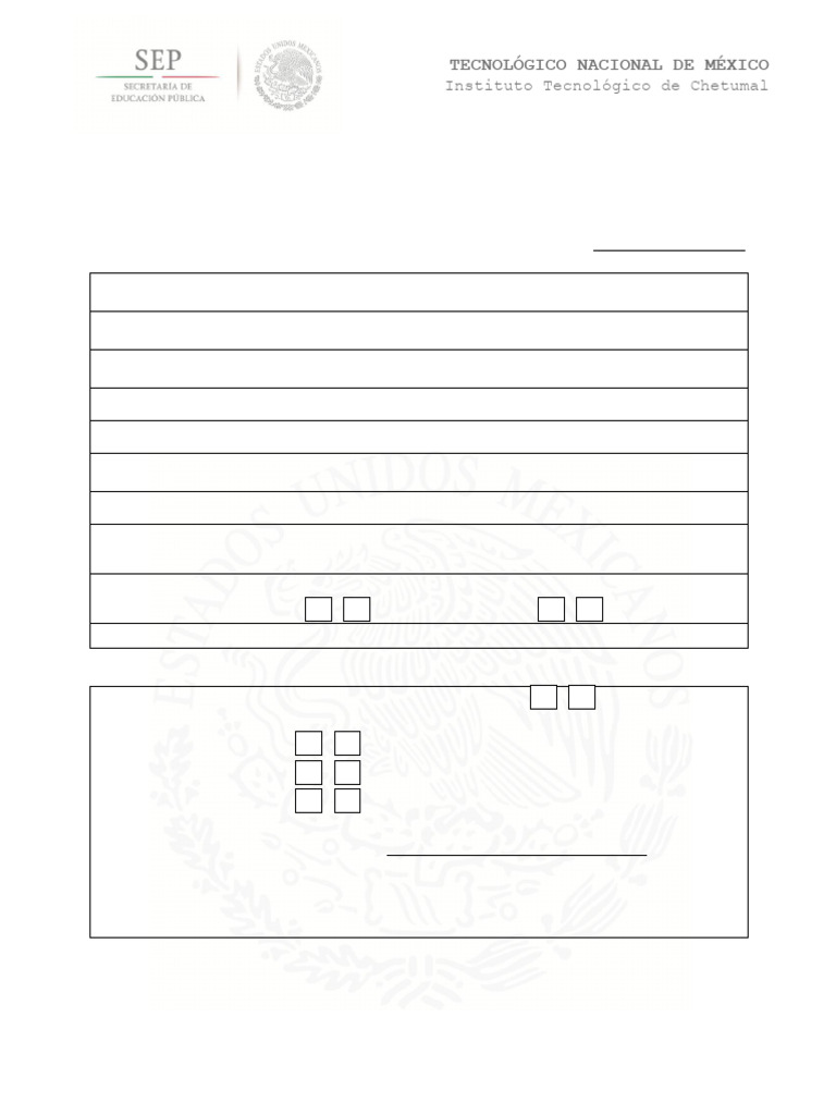 Solicitud-de-revalidacion-de-estudios | PDF