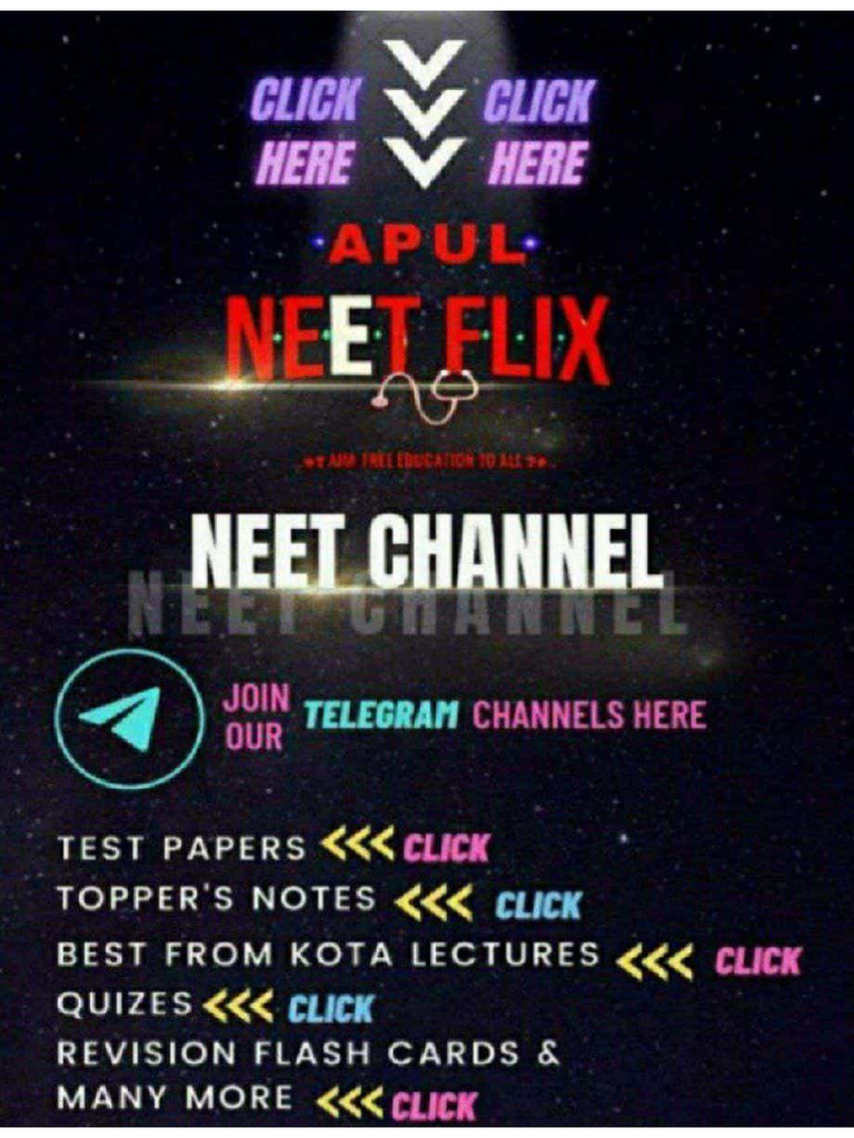 Allen Leader DLP 10 Ans Key | PDF