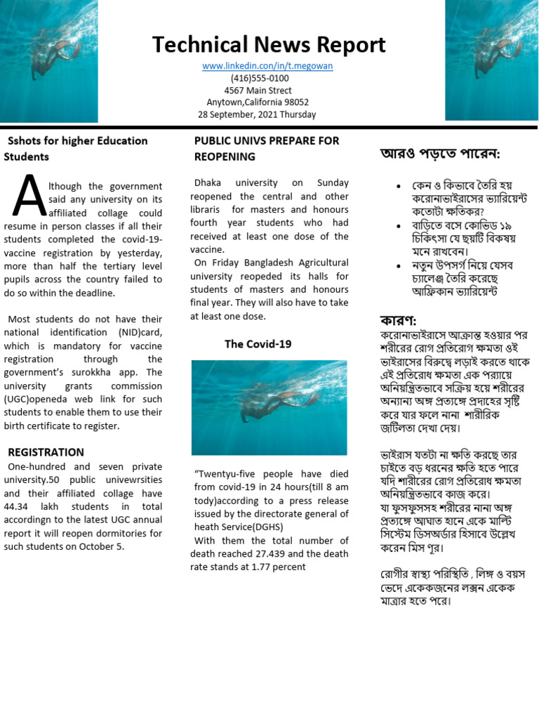 My Drive | PDF