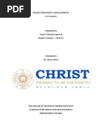 Afghan SIV Application Guide | PDF | International Security Assistance ...