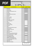 Petron Fleet Card Customer Request Form | PDF | Fuels