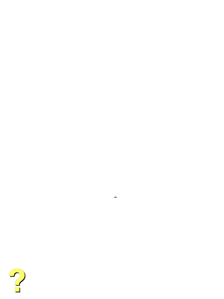 GFN and HVN Liner Specifications 2023 | PDF | Specification (Technical ...