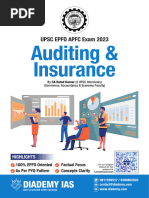 Apy Chart | PDF | Employment Compensation | Personal Finance